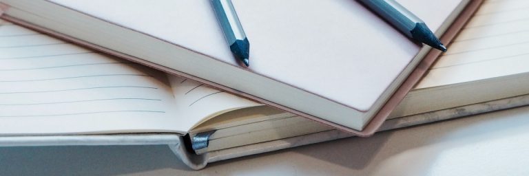 Course English Functional Skills HSDC course-english-functional-skills-hsdc